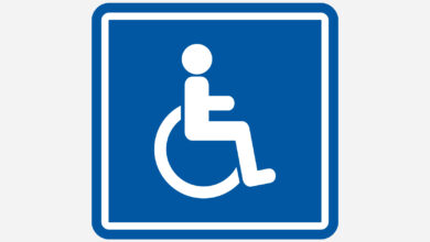 MID-LEVEL PROVIDER: What Does That Mean? – Dr. G Opines