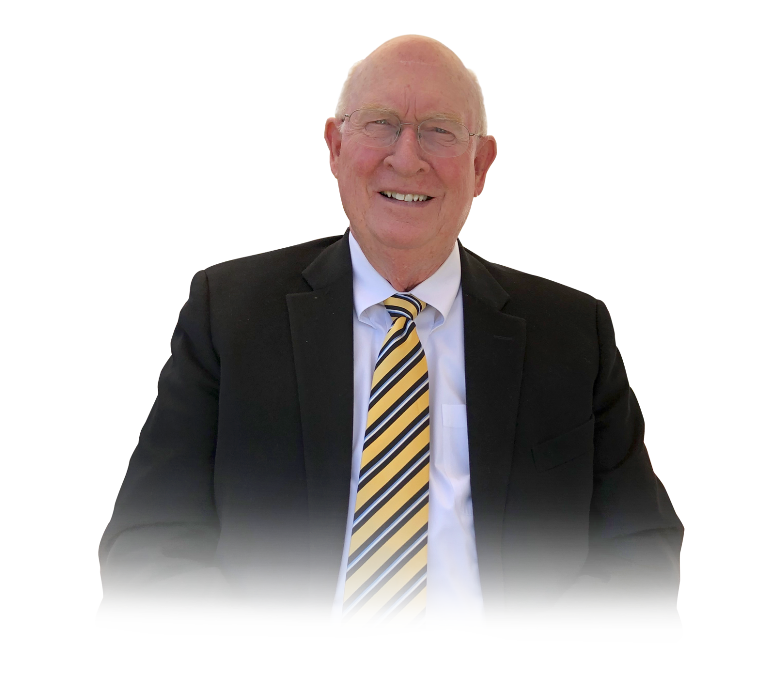 ABOUT – Dr. G Opines